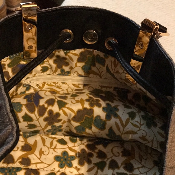 Coco + Carmen | Bags | Coco Carmen Purse | Poshmark